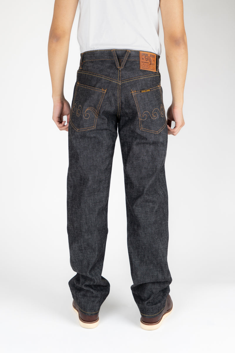 L'Original – Spare Jeans